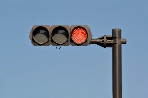 Traffic Rules and Signals in Japan - Jcation Blog