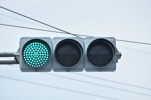 Traffic Rules and Signals in Japan - Jcation Blog