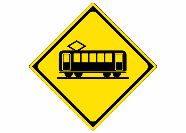 Japanese Road Signs and Meanings - Jcation Blog
